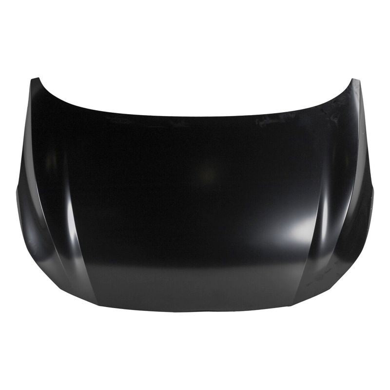 N4273 - Nissan Sentra Hood 2020-2024 – Volcano Auto