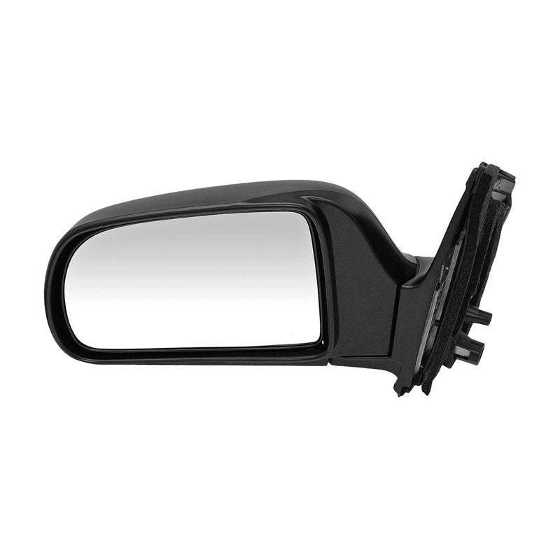 Toyota Sienna Mirror Manual 1998-2003 RH – Volcano Auto