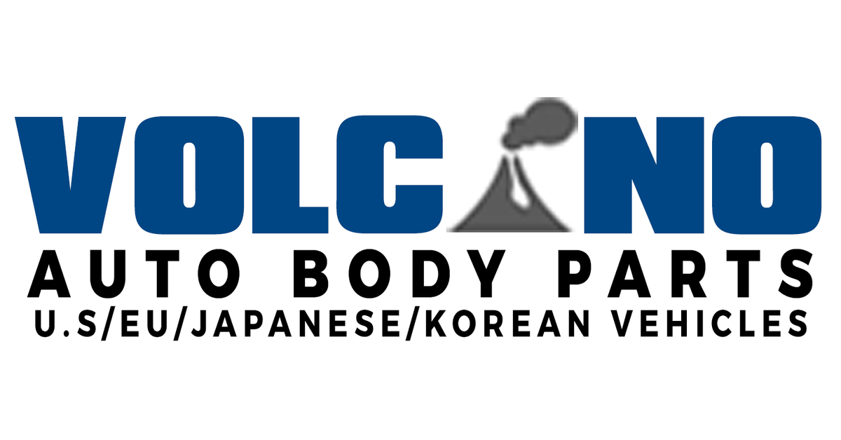 Products – Volcano Auto